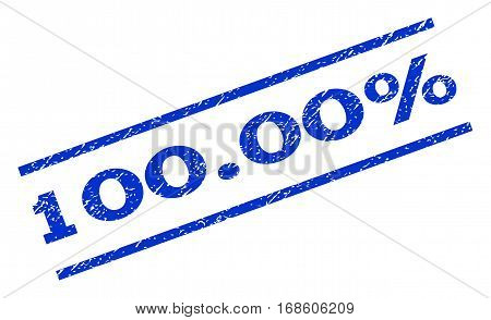 $100.00 Images, Illustrations & Vectors (Free) - Bigstock
