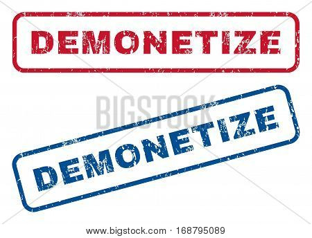 Demonetization Images, Illustrations, Vectors - Demonetization Stock ...