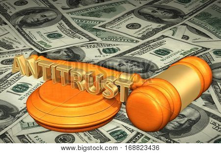 Antitrust Images, Illustrations & Vectors (Free) - Bigstock