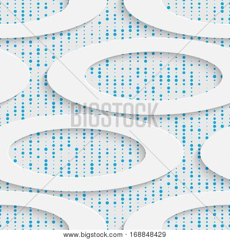 Seamless Beautiful Vector & Photo (Free Trial) | Bigstock