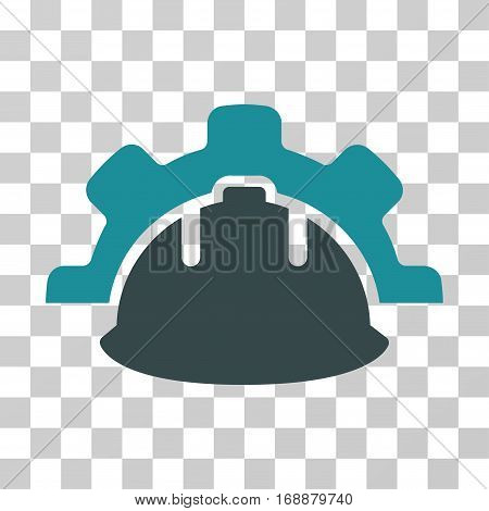 Industrial Vector & Photo (Free Trial) | Bigstock