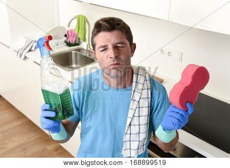 Young Lazy House Image & Photo (Free Trial) | Bigstock
