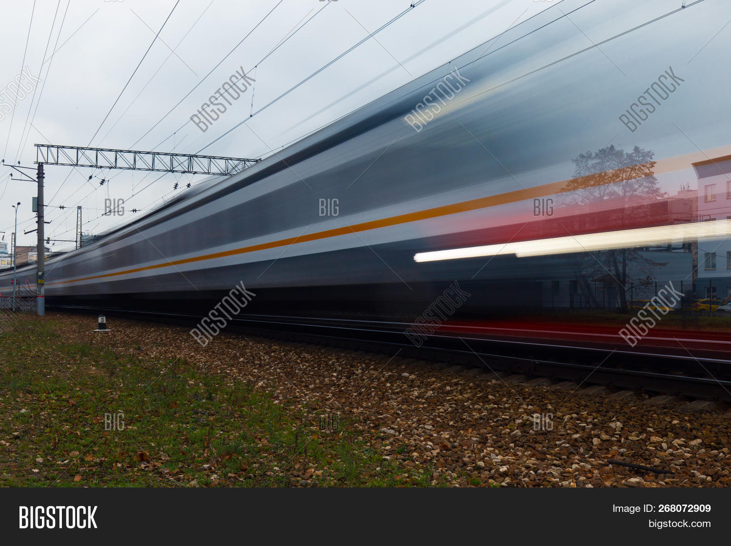 High-speed 图片和照片（免费试用） | Bigstock