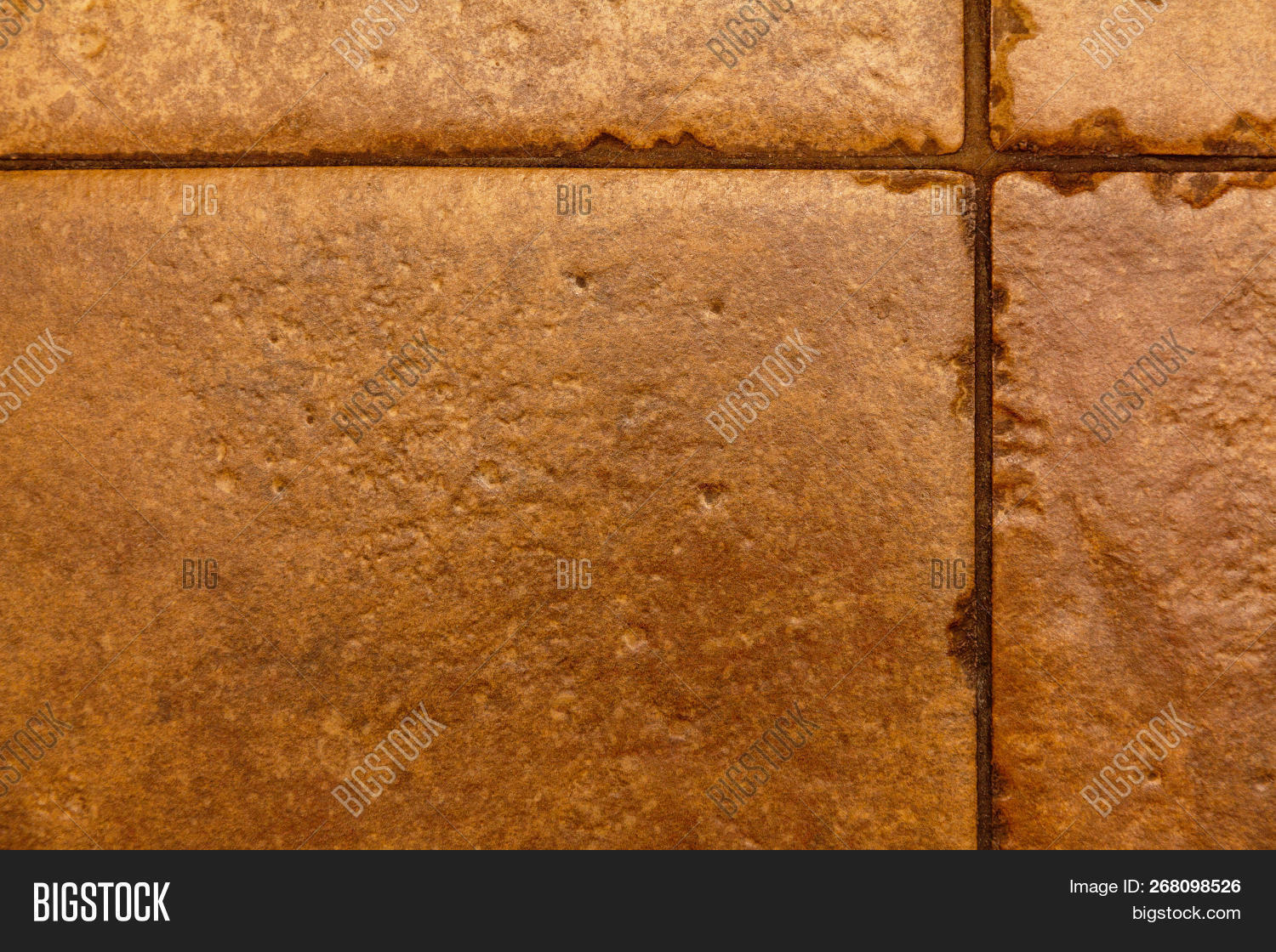 Texture Yellow Brown Image & Photo (Free Trial) | Bigstock