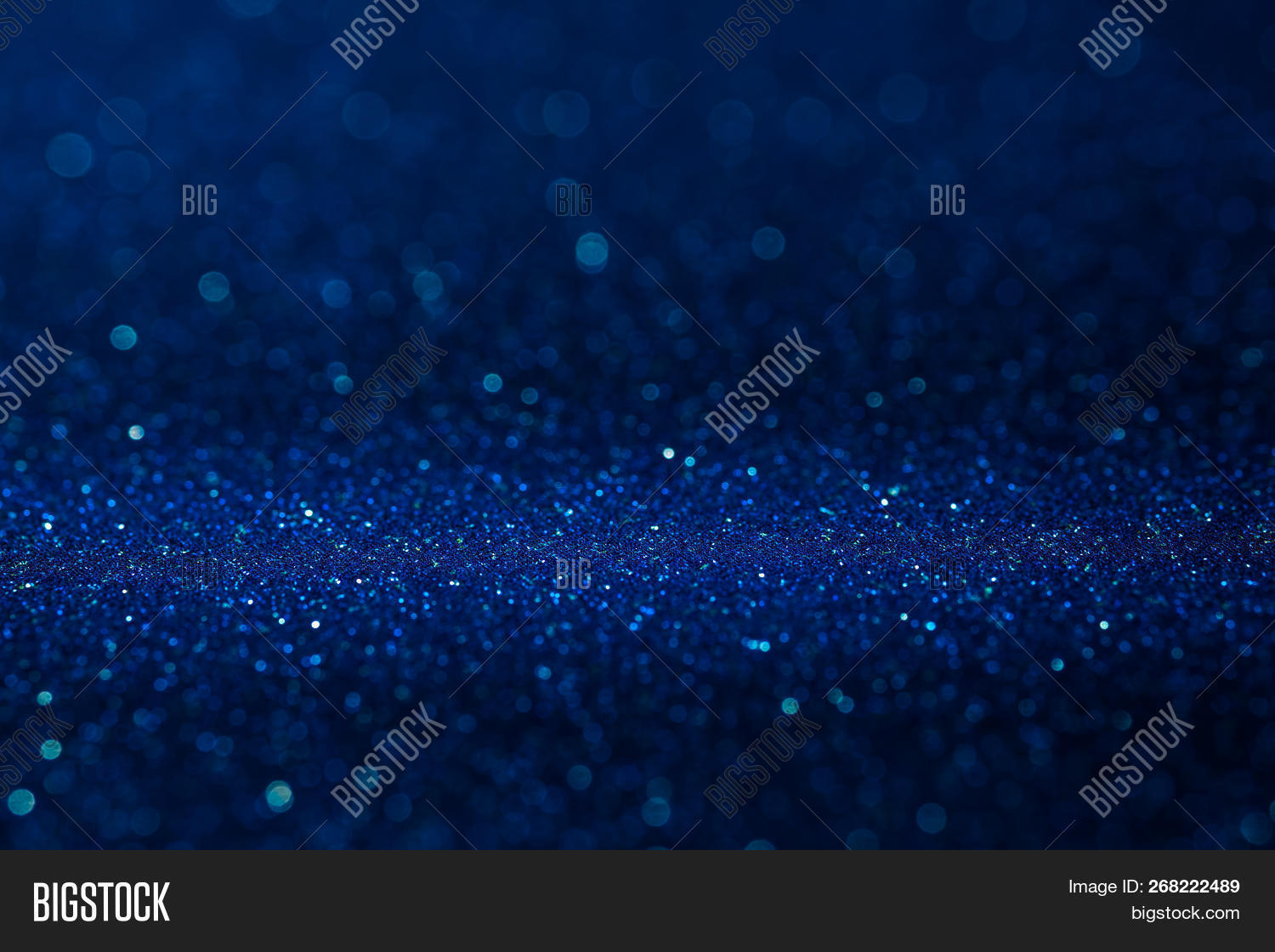 Abstract Dark Vivid Image & Photo (Free Trial) | Bigstock