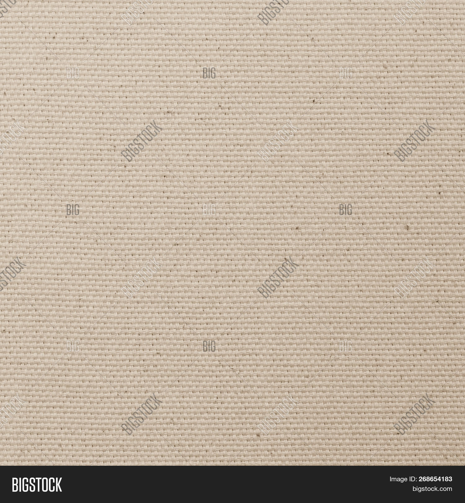 Muslin Woven Texture Image & Photo (Free Trial) | Bigstock