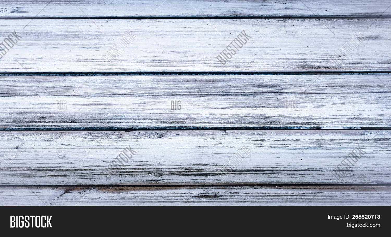 White Washed Wood Image & Photo (Free Trial) | Bigstock