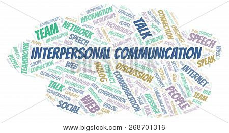Interpersonal communication Images - Search Images on Everypixel