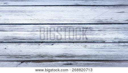White Washed Wood Image & Photo (Free Trial) | Bigstock