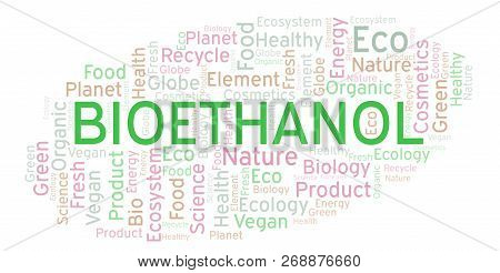 Bioethanol Images, Illustrations & Vectors (Free) - Bigstock