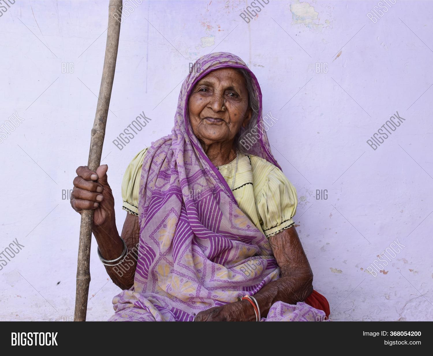 Narsinghpur, Madhya Image & Photo (Free Trial) | Bigstock