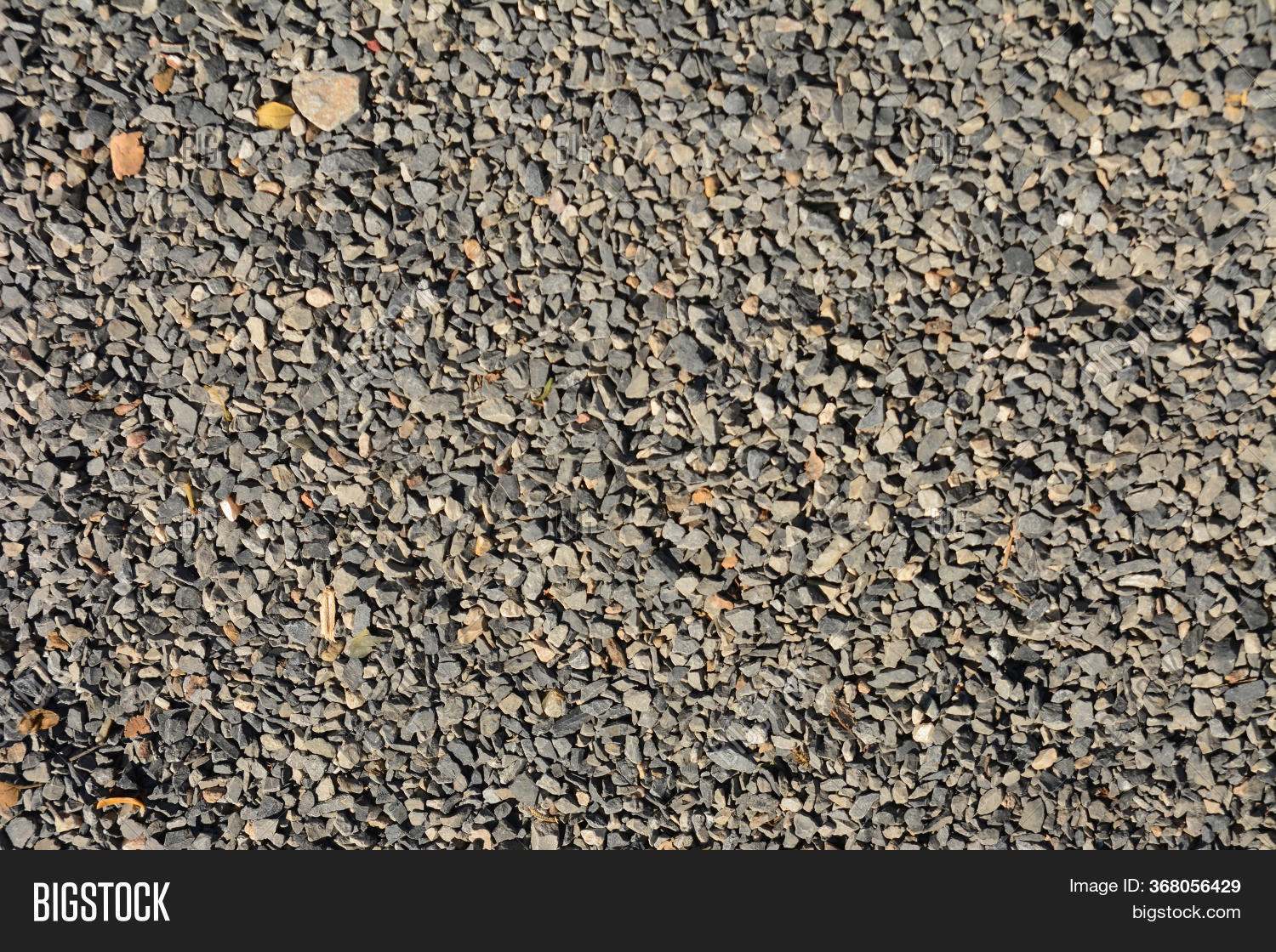 Stone Rock Background Image & Photo (Free Trial) | Bigstock