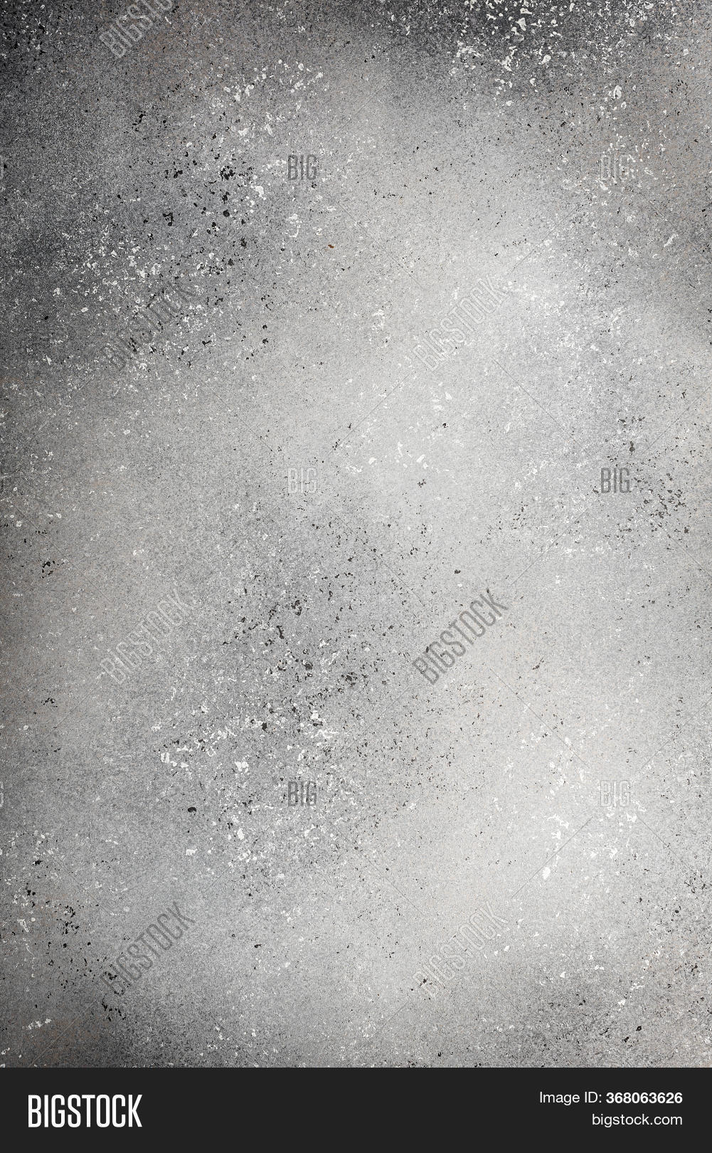 Abstract Gray Texture Image & Photo (Free Trial) | Bigstock
