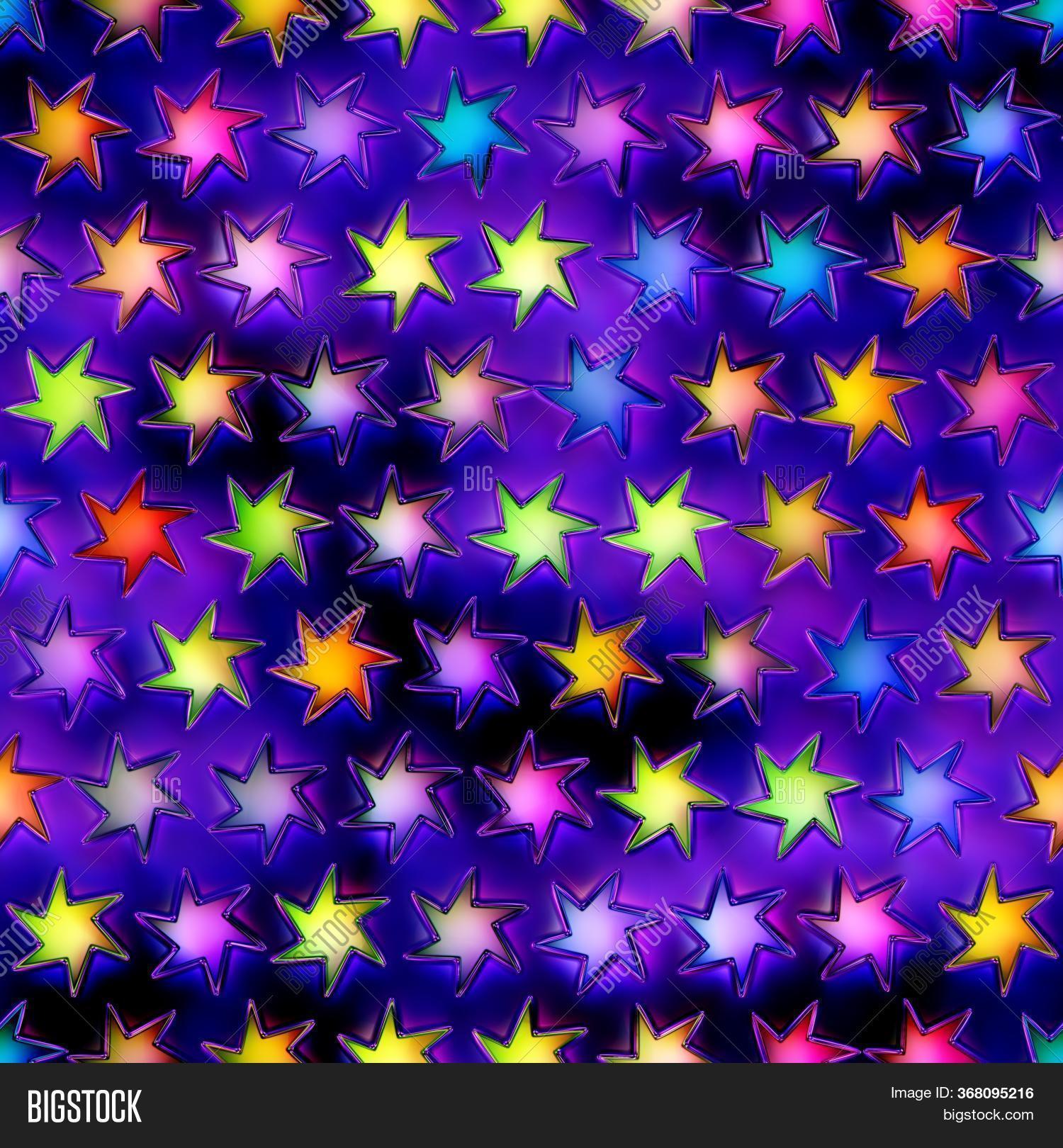 Seamless Texture Image & Photo (Free Trial) | Bigstock