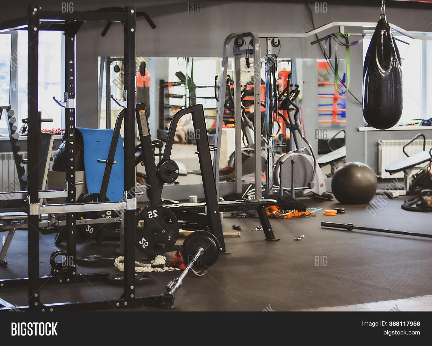 Moscow, Russia, Image & Photo (Free Trial) | Bigstock