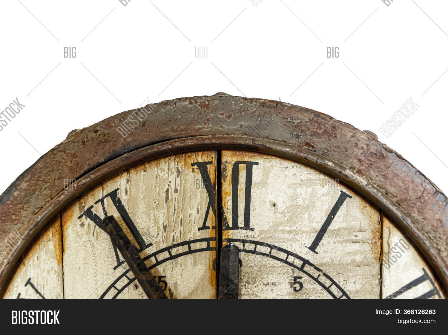 Old Vintage Retro Image & Photo (Free Trial) | Bigstock