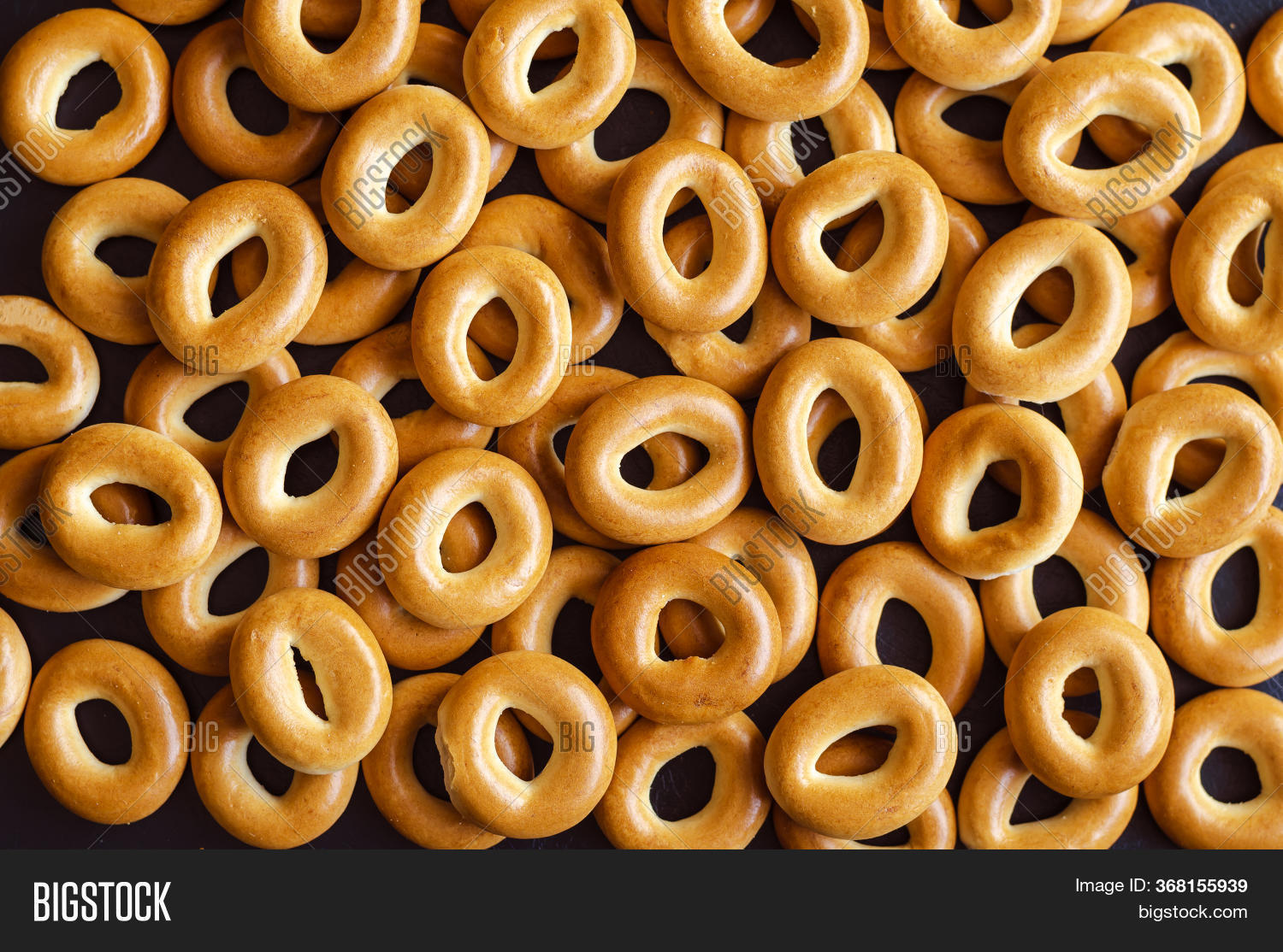 Traditional Round Image & Photo (Free Trial) | Bigstock