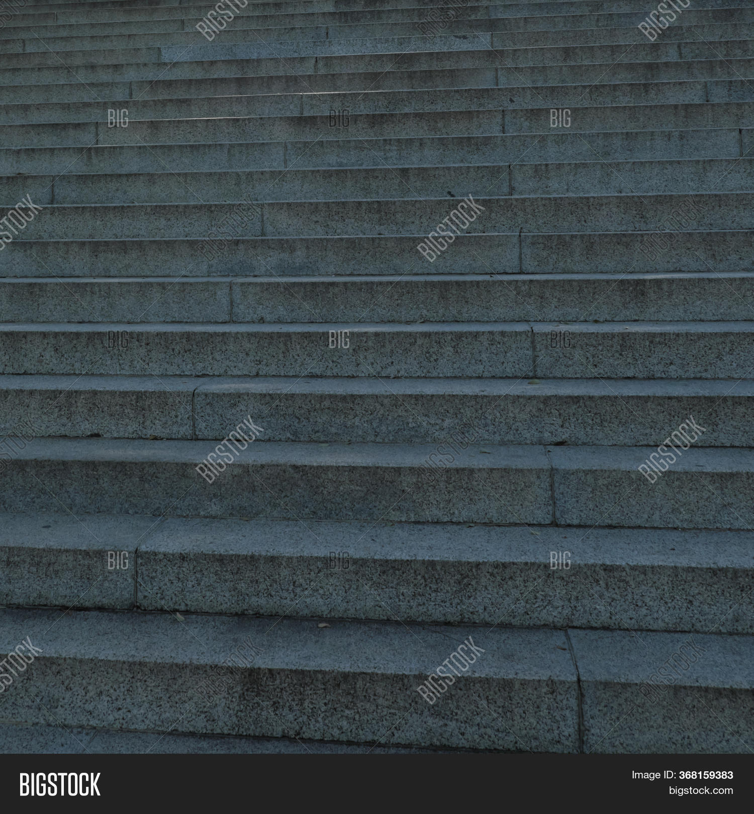 Steps Background. Wide Image & Photo (Free Trial) | Bigstock