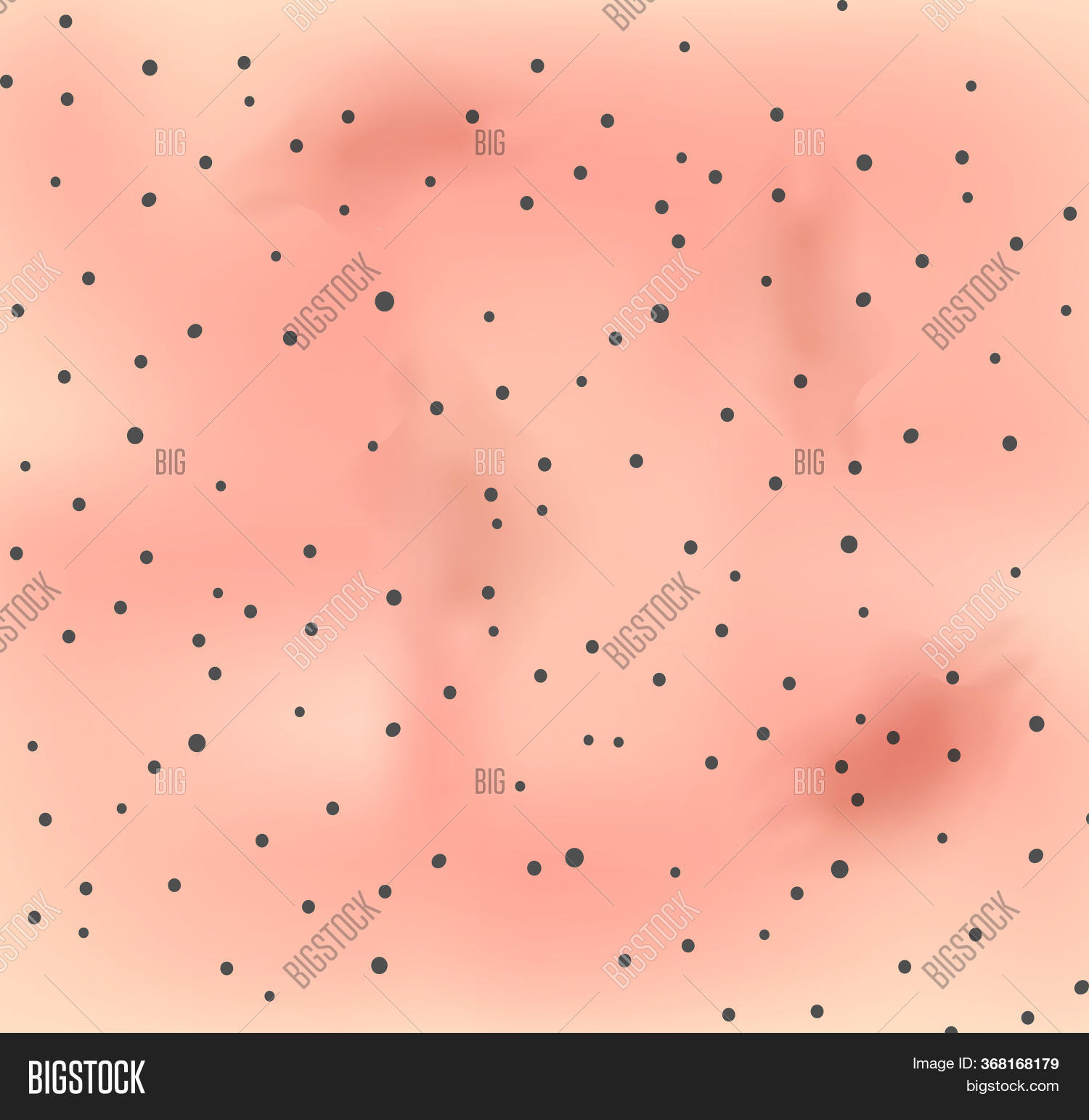 Open Comedones. Acne Image & Photo (Free Trial) | Bigstock