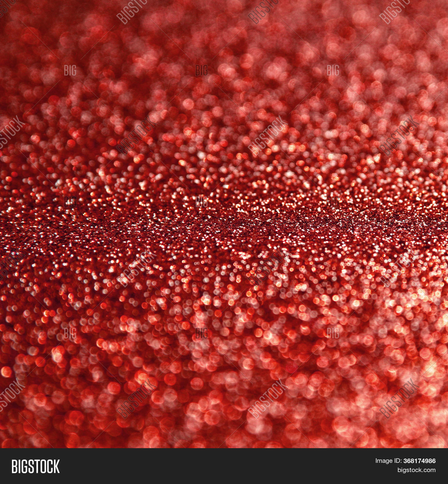 Red Glitter Texture Image & Photo (Free Trial) | Bigstock