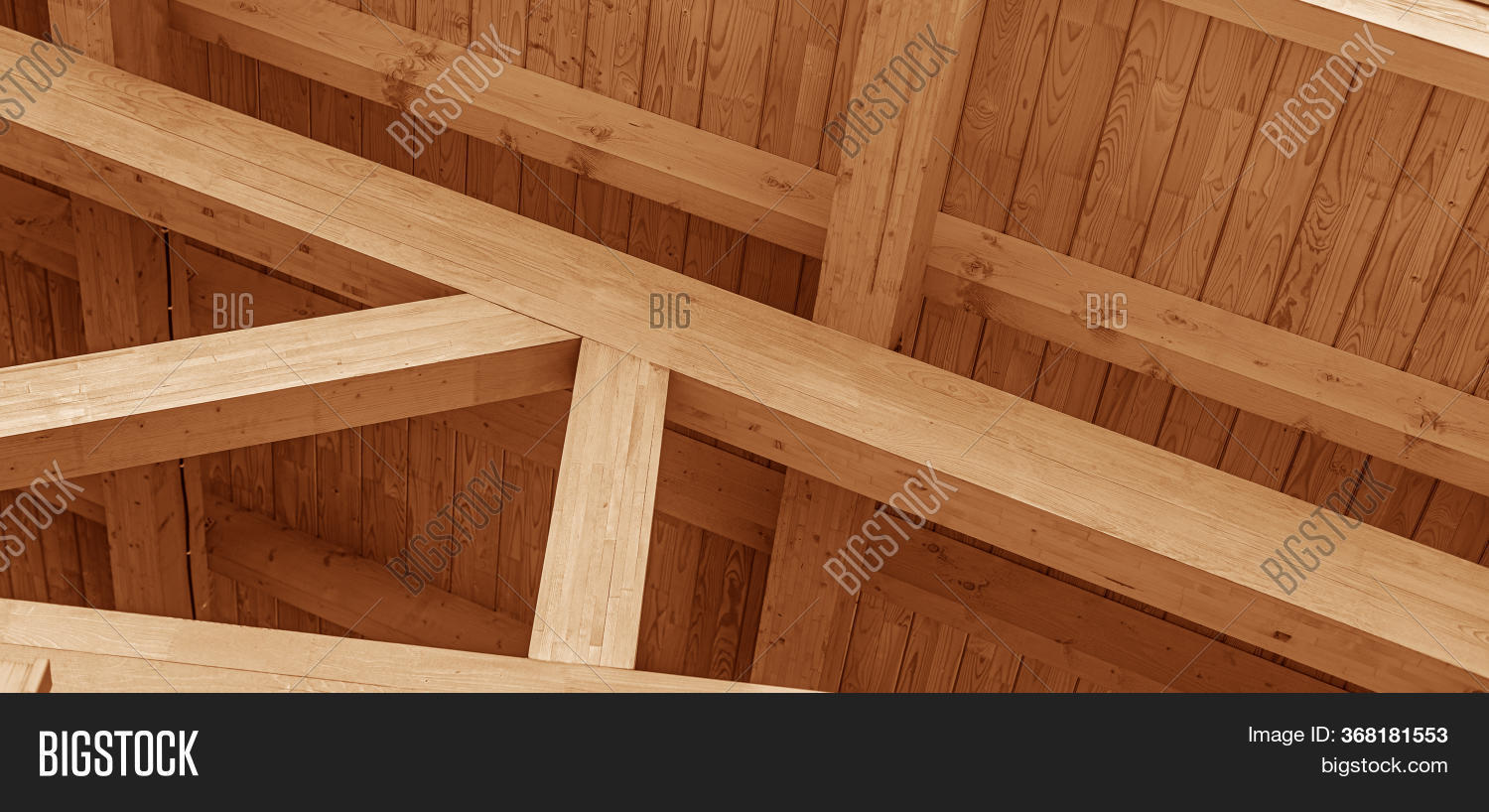 Construction Wooden Image & Photo (Free Trial) | Bigstock