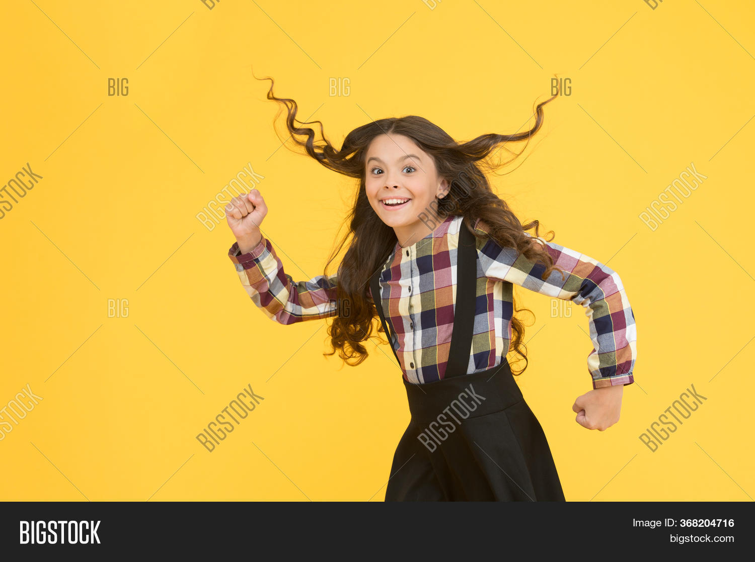 Make Haste Slowly. Image & Photo (Free Trial) | Bigstock