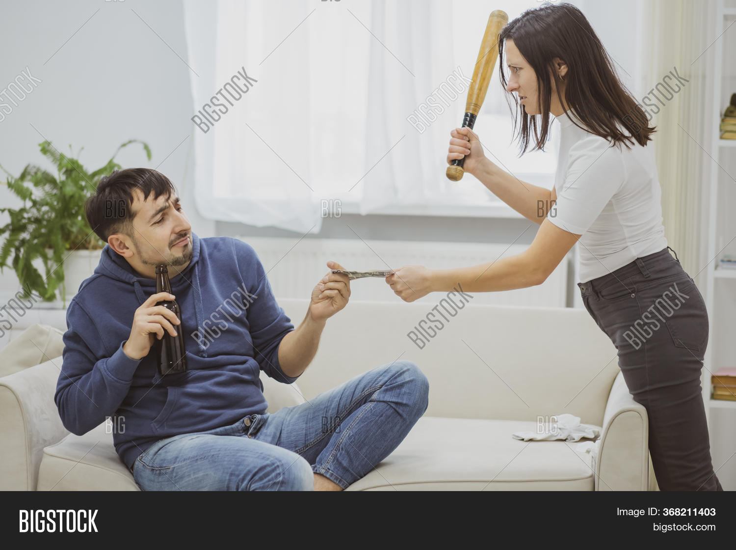 Social Issues, Image & Photo (Free Trial) | Bigstock