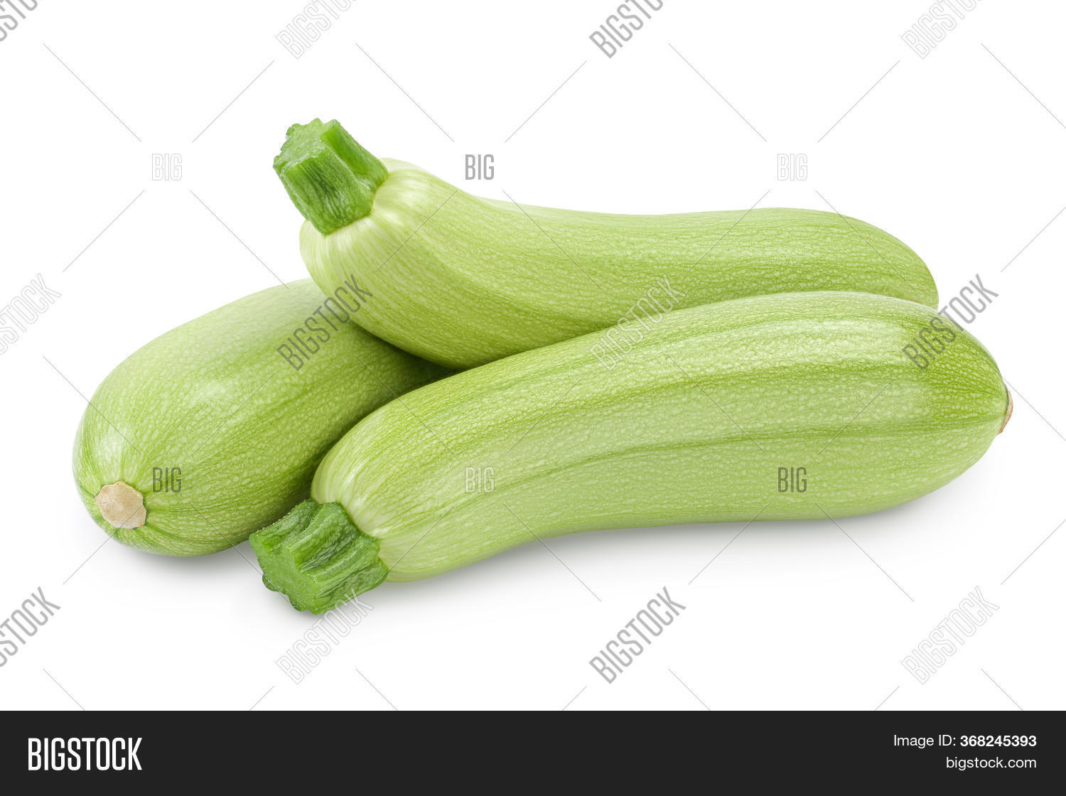 Zucchini Marrow Image & Photo (Free Trial) | Bigstock