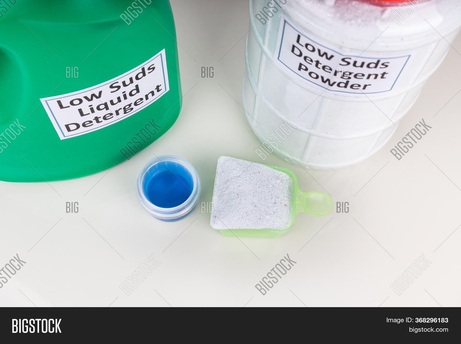 Close- On Low Suds Image & Photo (Free Trial) | Bigstock