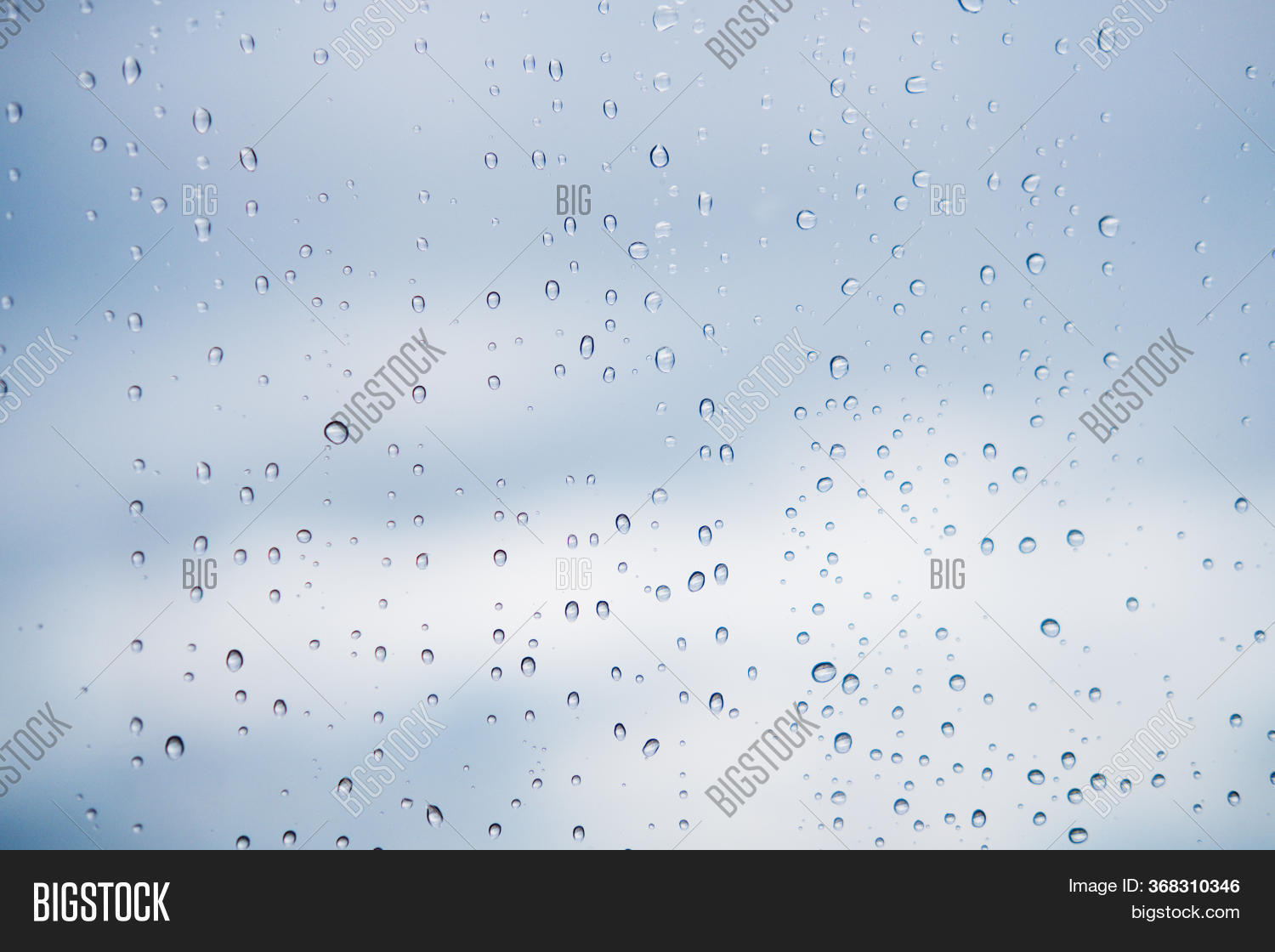 Surface Glass Window Image & Photo (Free Trial) | Bigstock