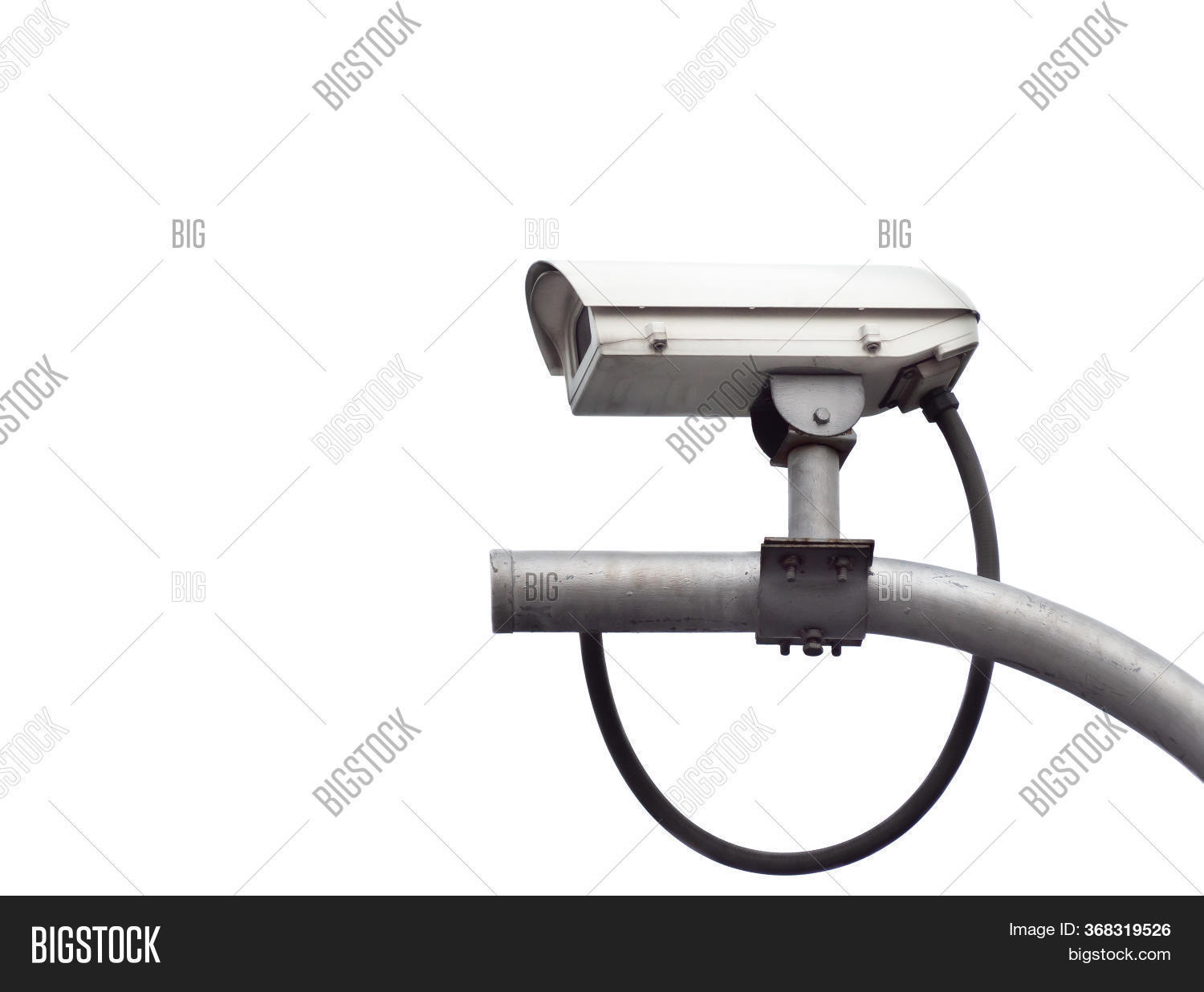 Old Cctv Security Image & Photo (Free Trial) | Bigstock
