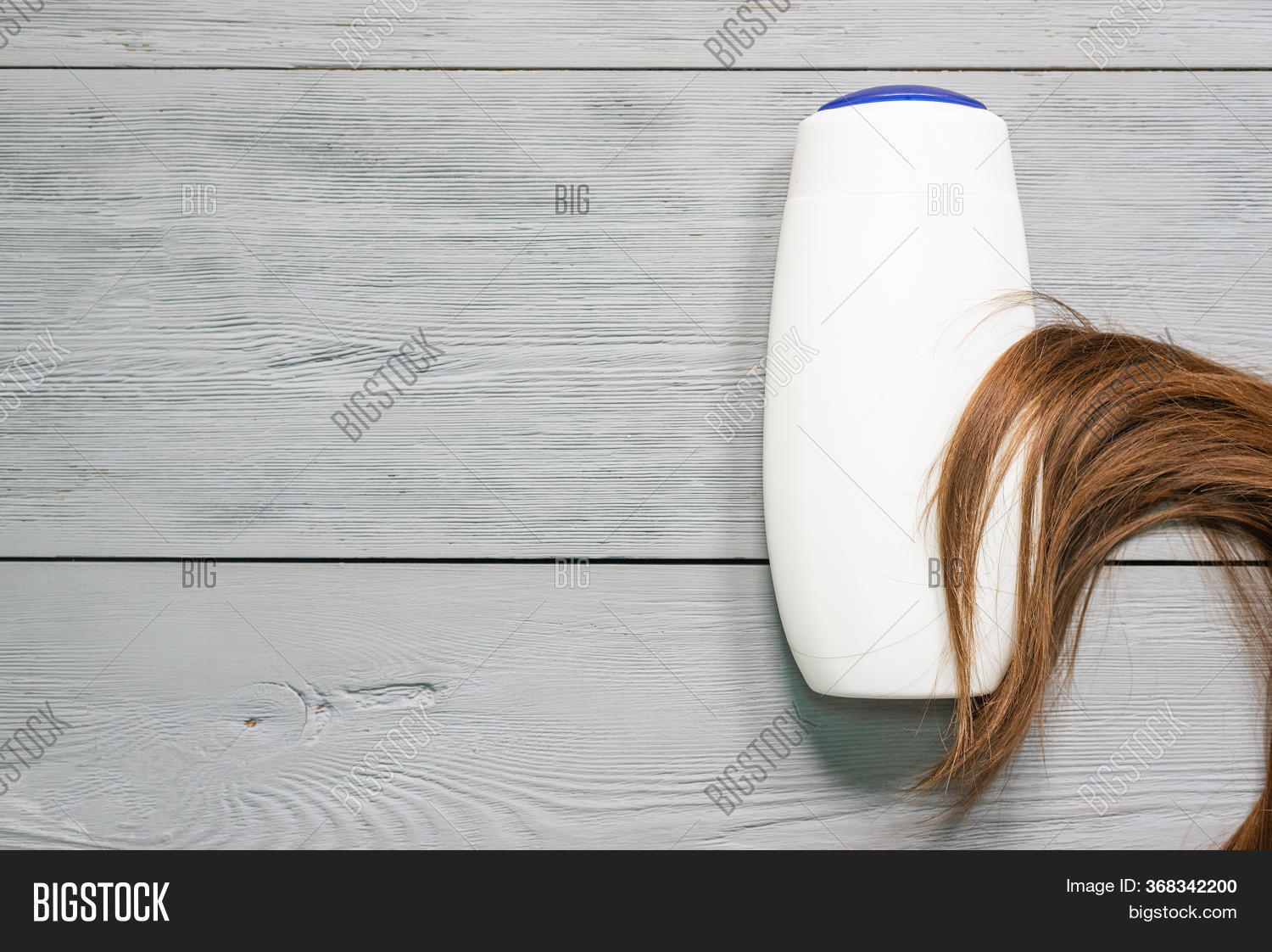 Shampoo Bottle Lock Image & Photo (Free Trial) | Bigstock