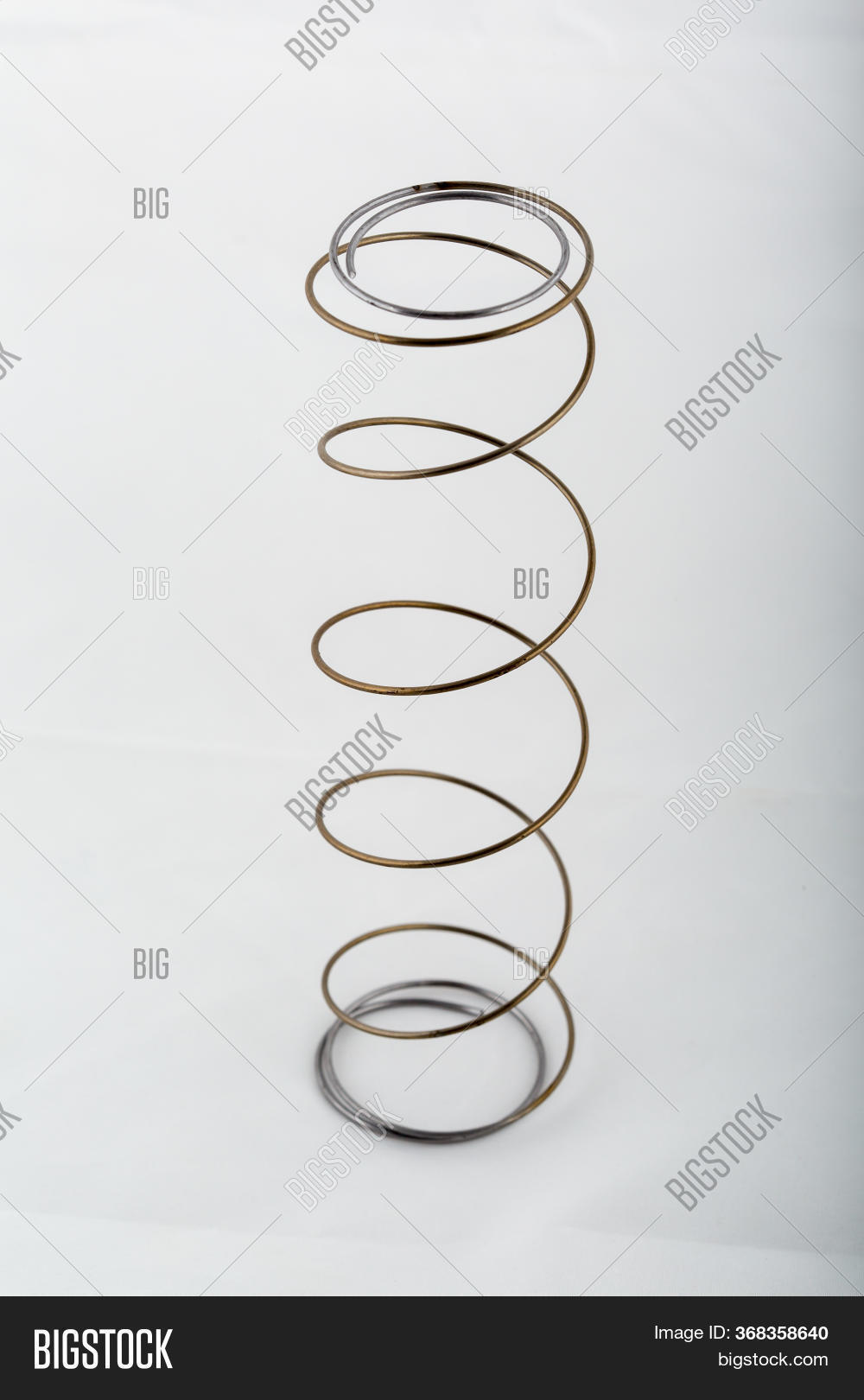 Independent Springs Image & Photo (Free Trial) | Bigstock