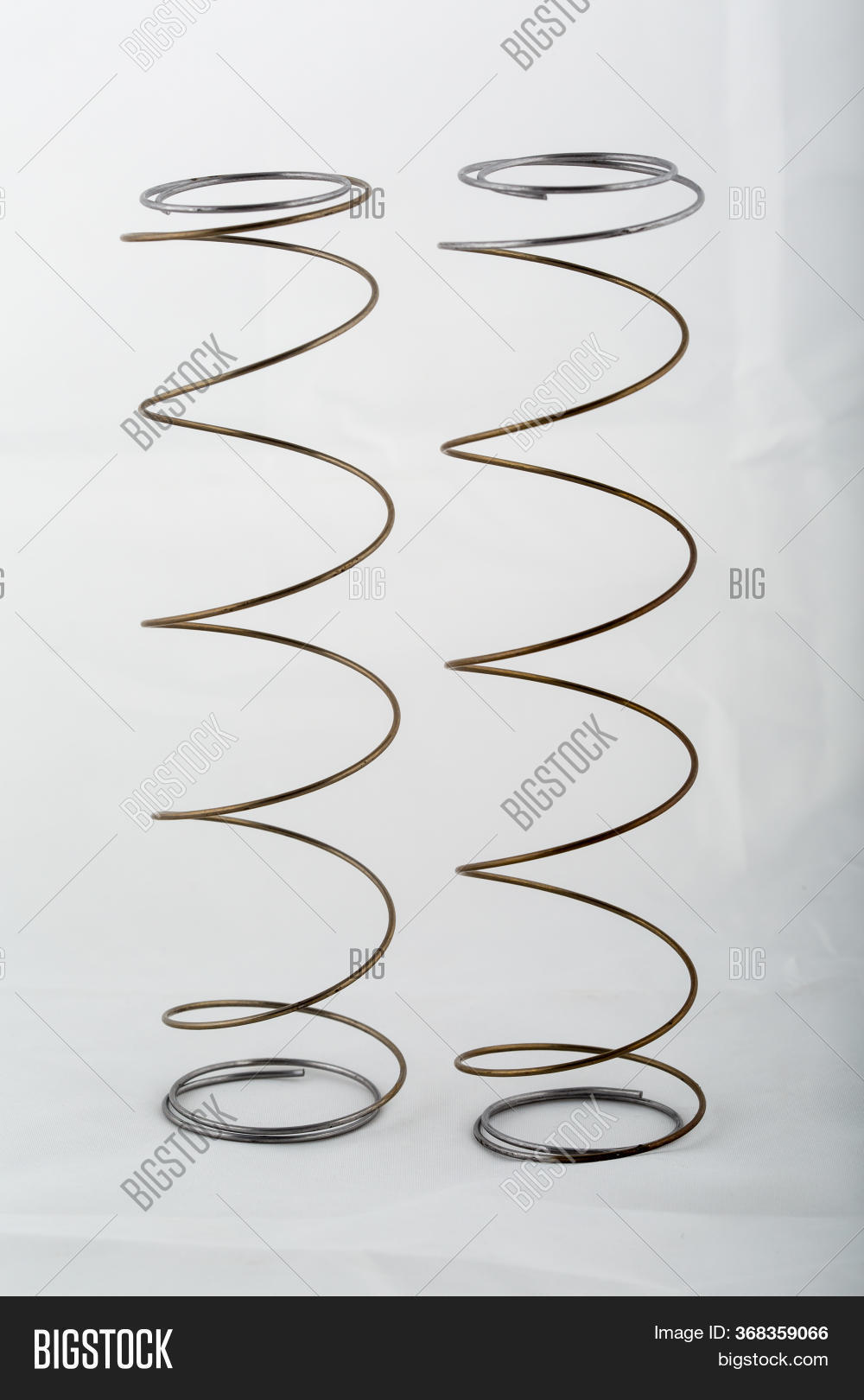 Independent Springs Image & Photo (Free Trial) | Bigstock