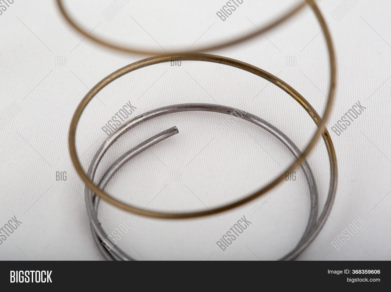 Independent Springs Image & Photo (Free Trial) | Bigstock