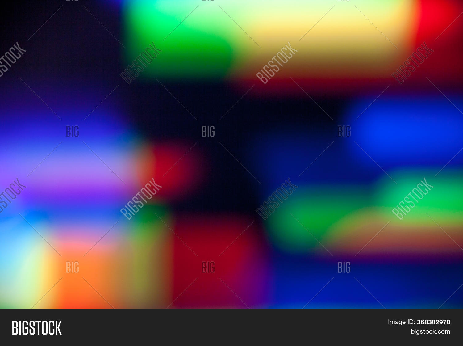 Glitch On Screen. Image & Photo (Free Trial) | Bigstock