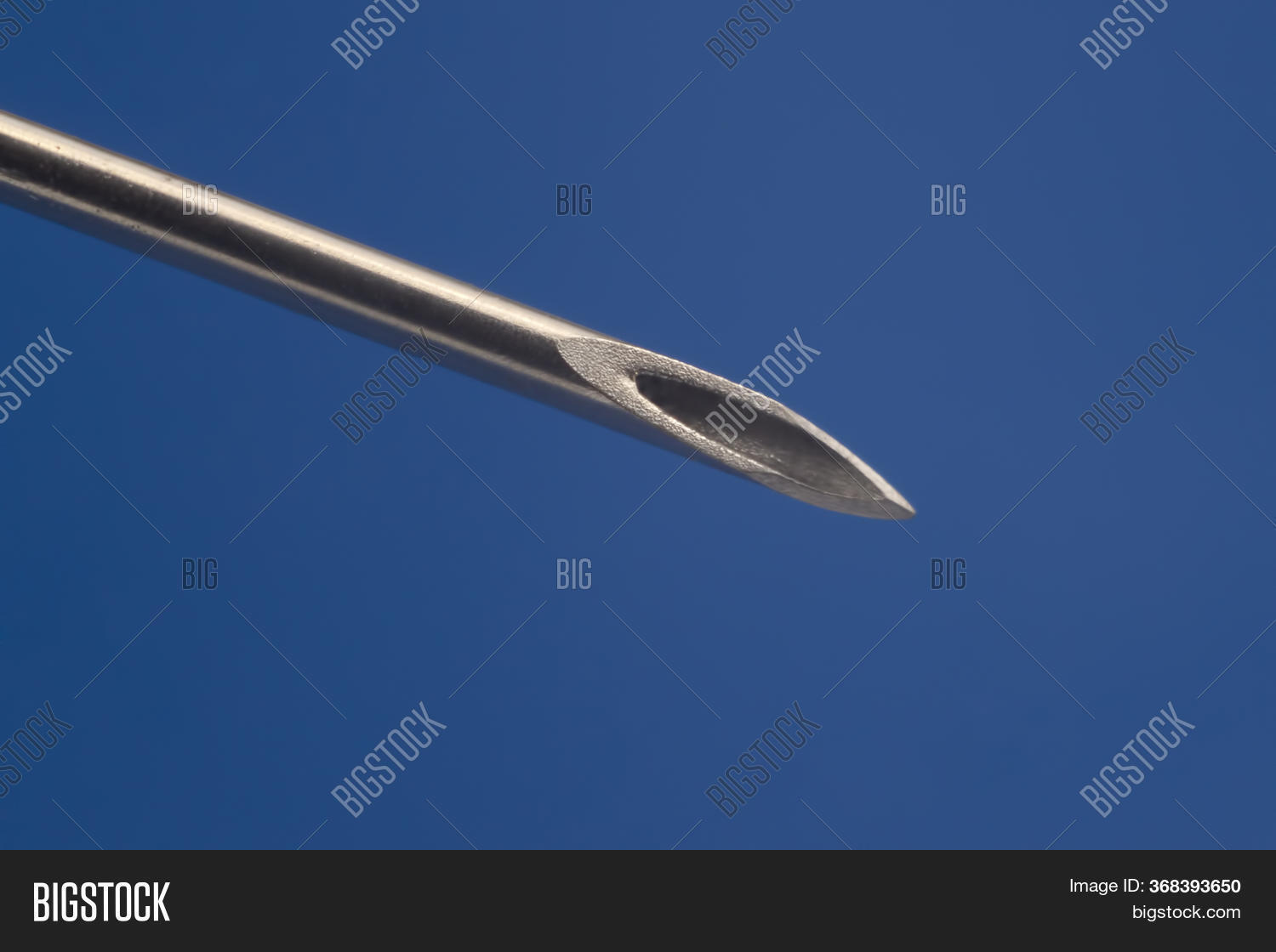 Close Medical Image & Photo (Free Trial) | Bigstock