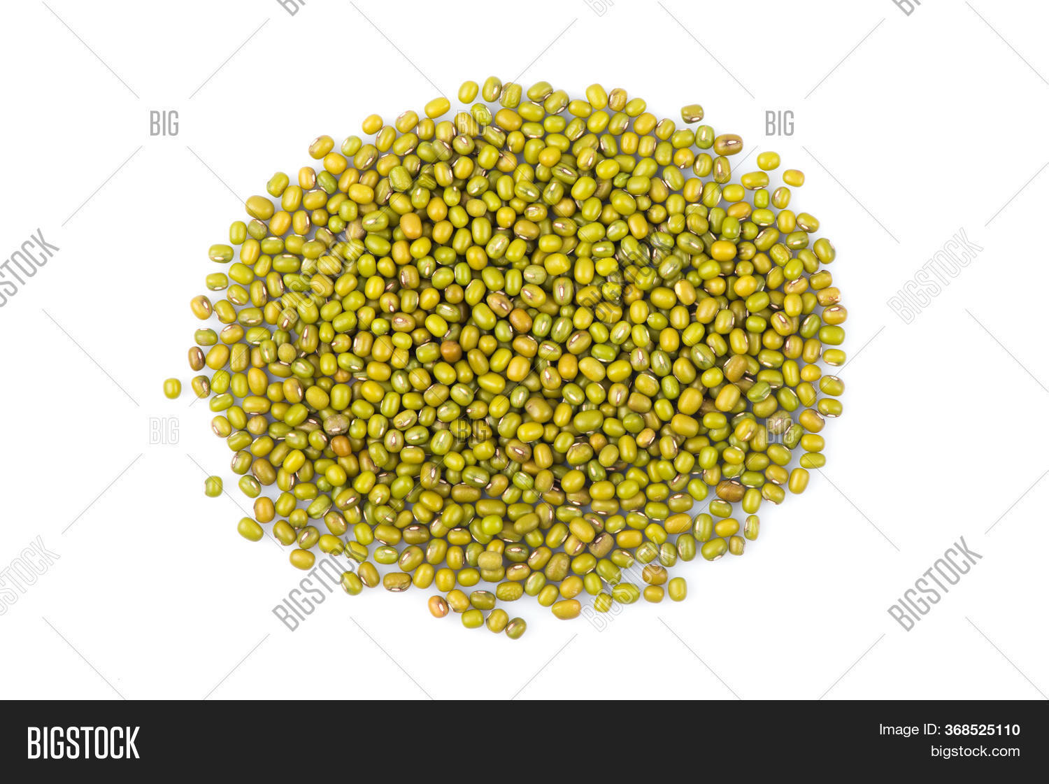 Peas Mash. Mung Bean. Image & Photo (Free Trial) | Bigstock
