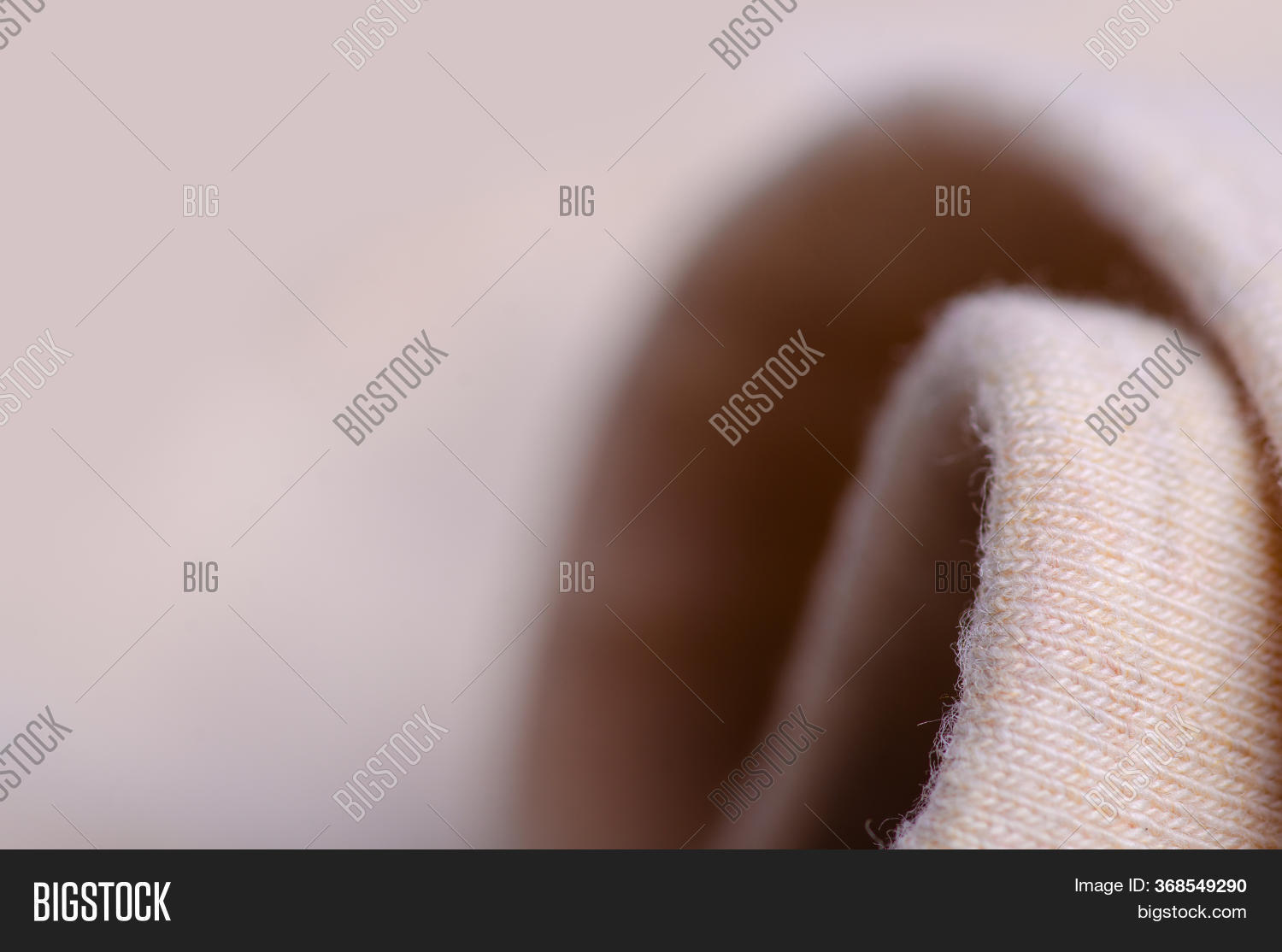 Beige Fabric Textile Image & Photo (Free Trial) | Bigstock