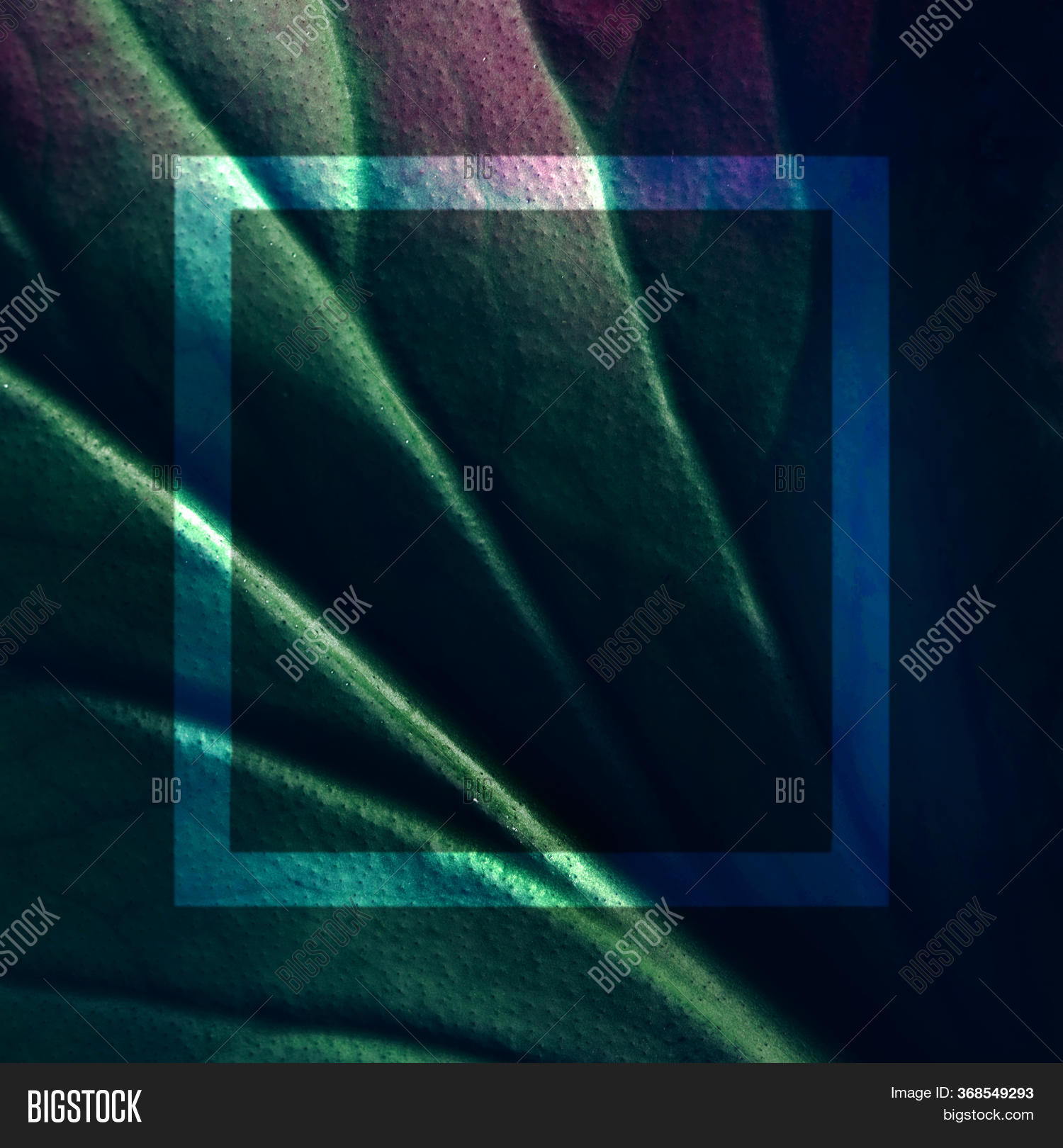 Creative Fluorescent Image & Photo (Free Trial) | Bigstock