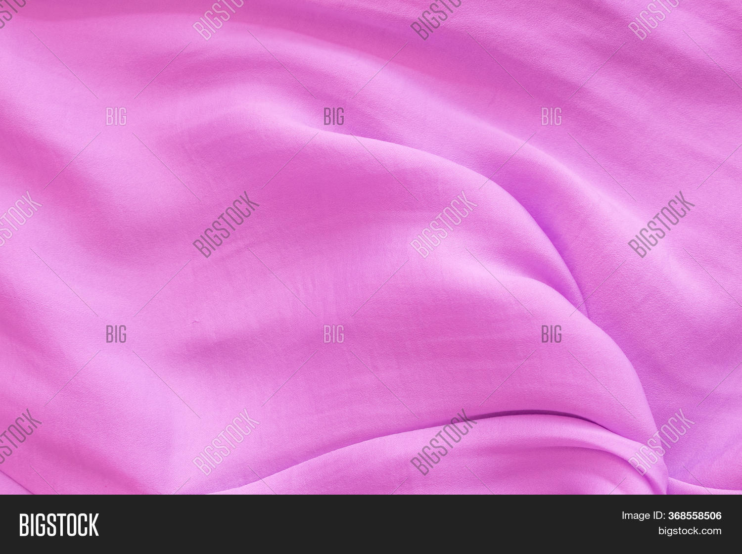 Purple Soft Fabric Image & Photo (Free Trial) | Bigstock