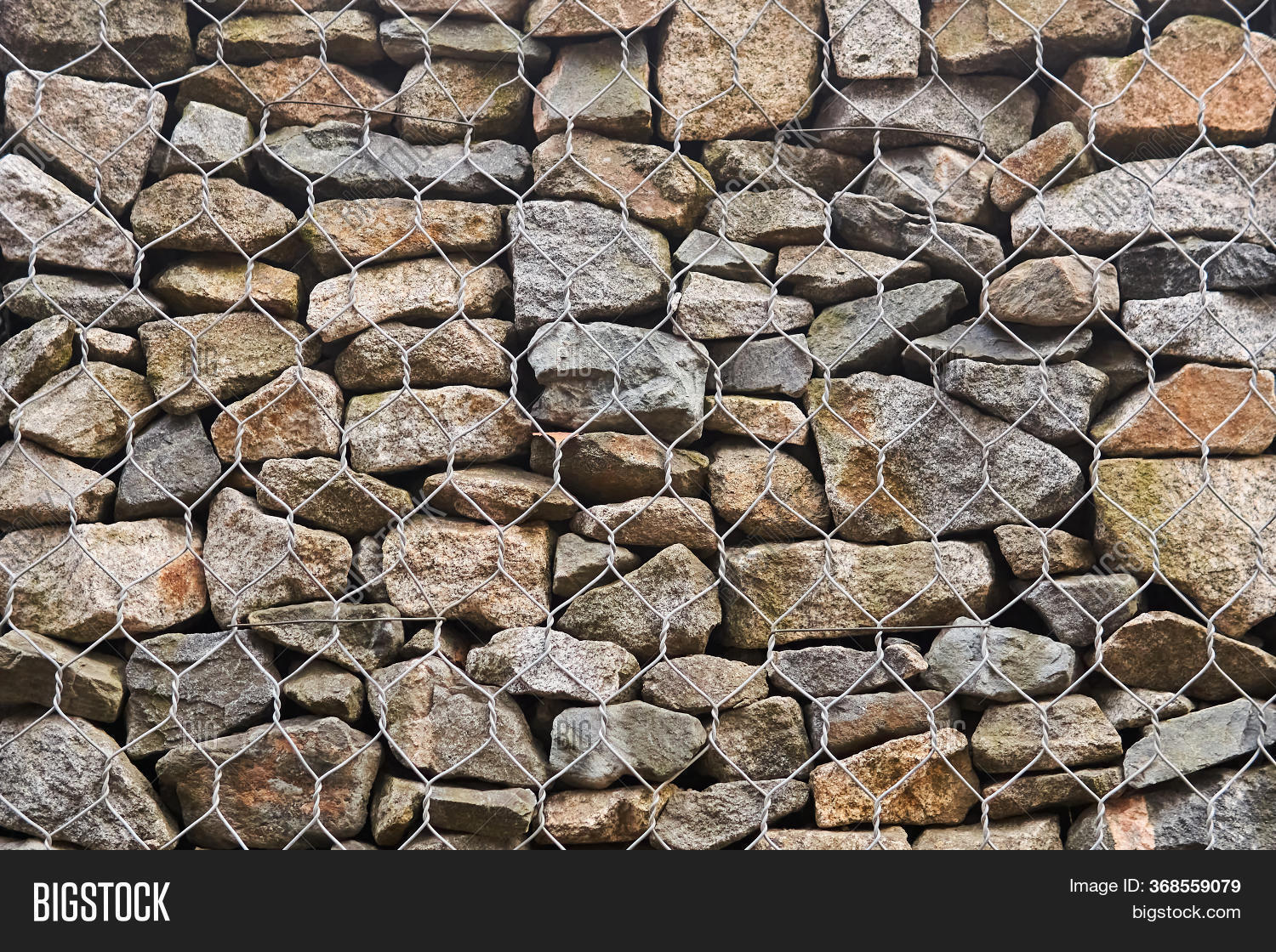 Background - Gabion Image & Photo (Free Trial) | Bigstock