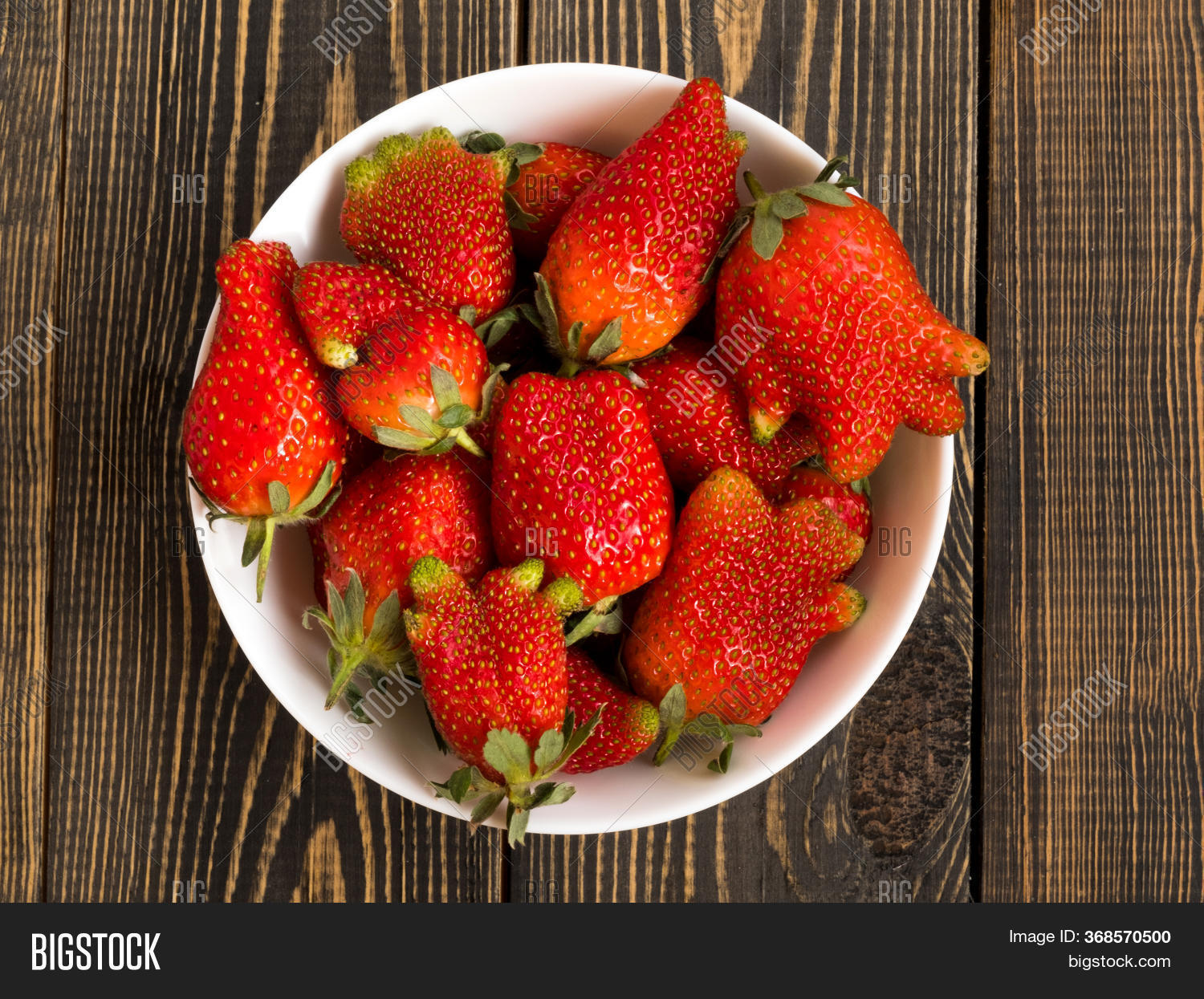 Ugly Food: Unusual Image & Photo (Free Trial) | Bigstock