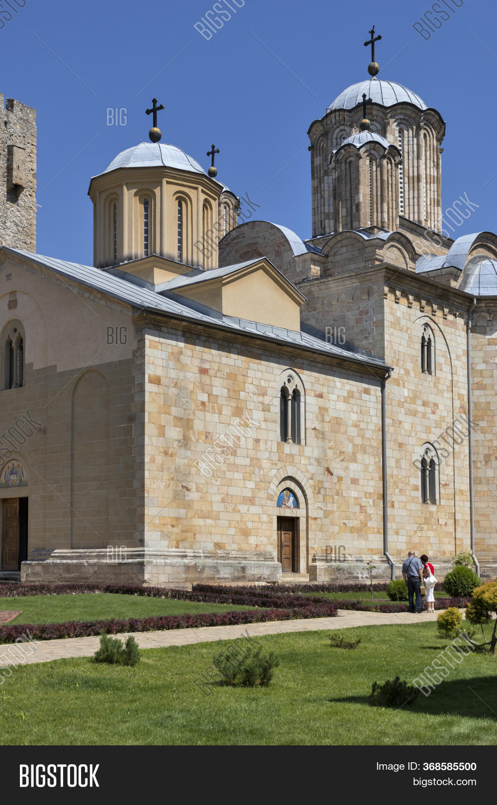 Despotovac, Serbia - Image & Photo (Free Trial) | Bigstock