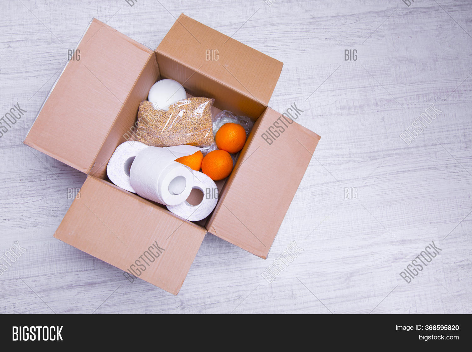 Essential Products Image & Photo (Free Trial) | Bigstock