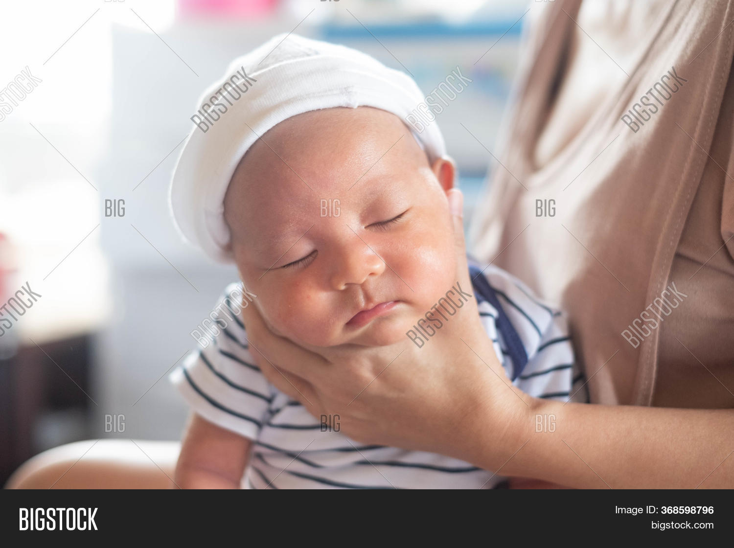 Soft Focus Photo Image & Photo (Free Trial) | Bigstock