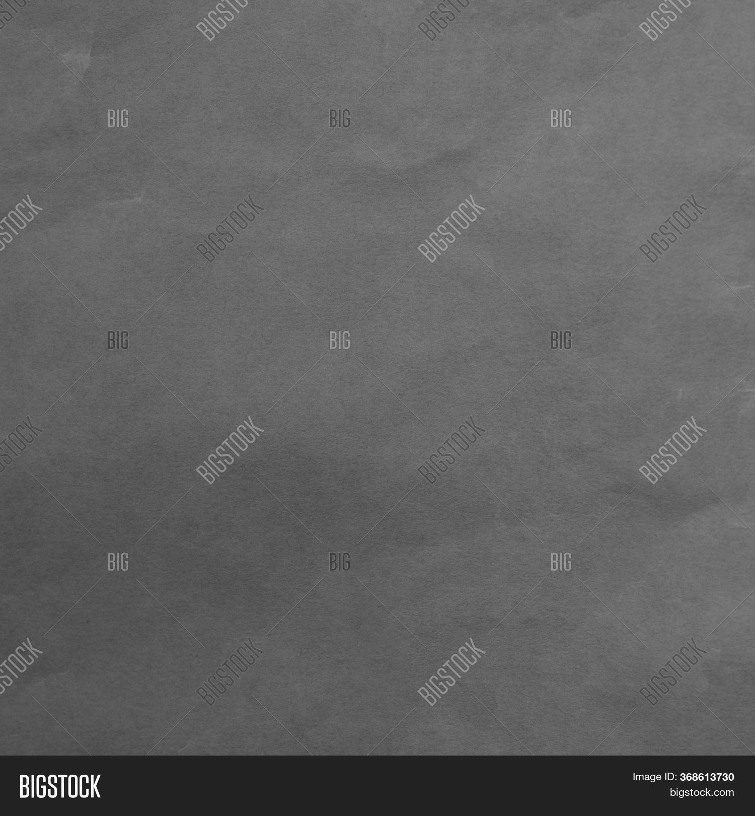 Abstract Grungy Gray Image & Photo (Free Trial) | Bigstock