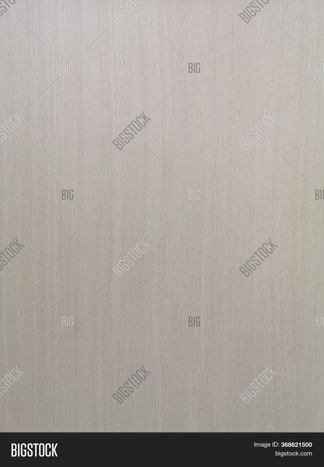 Top View Brown Wood Image & Photo (Free Trial) | Bigstock