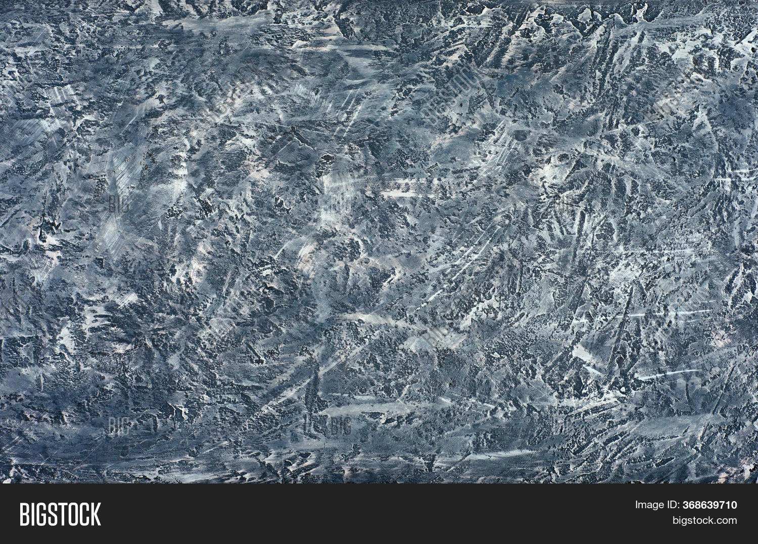 Blue Texture Designer Image & Photo (Free Trial) | Bigstock