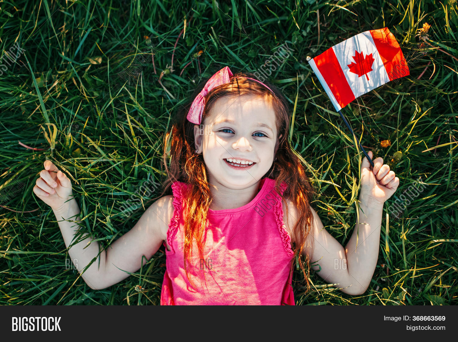 Adorable Cute Happy Image & Photo (Free Trial) | Bigstock